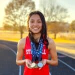 Stilwell High School Athletics